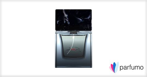 Red Von Sora Dora Meinungen And Duftbeschreibung