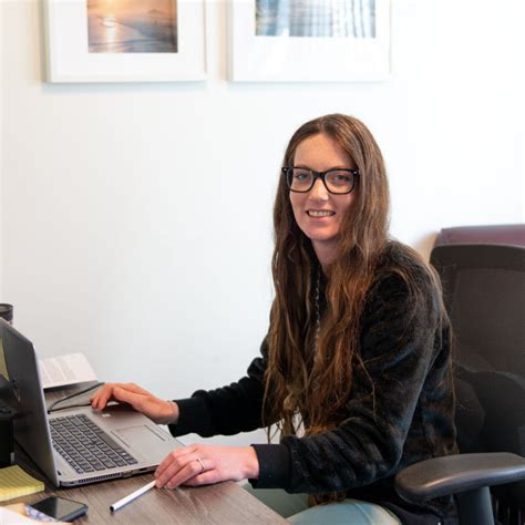 From Passion To Practice Katrinas Path Into Youth Work News And Stories Pcrs Pacific