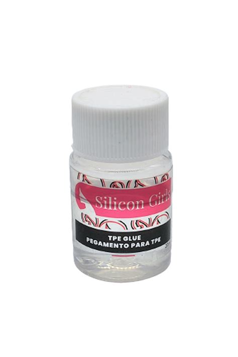 Accesorios Para Tu Sex Doll Que Necesitas O No SiliconGirls