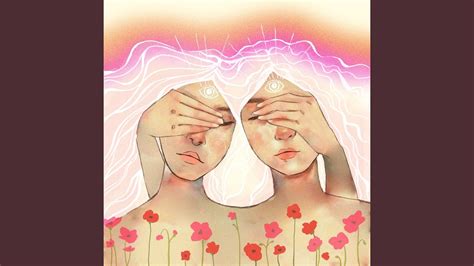 Iceberg Youtube Music