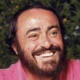 Va Pensiero Luciano Pavarotti Letras Com