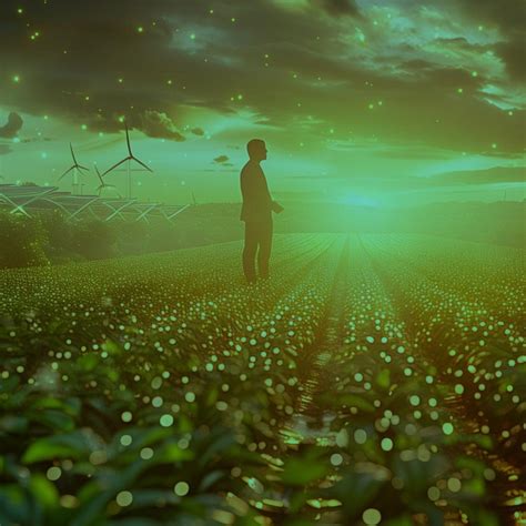 The Endless Difference Delivering A Consumer Carve Out Transaction Endless Llp