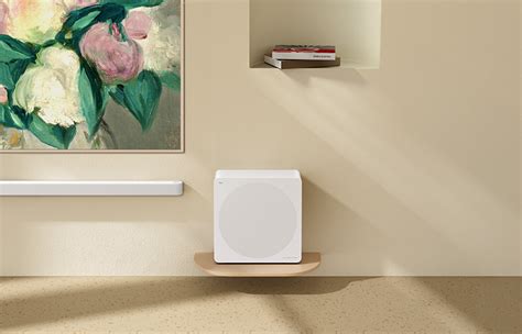 Tcl Nxtframe Tv And Nxtframe Pro Tv Are Their First Lifestyle Televisions To Feature Modern Tcl Nxtframe Tv And Nxtframe Pro Tv Are Their First Lifestyle Televisions To Feature Modern