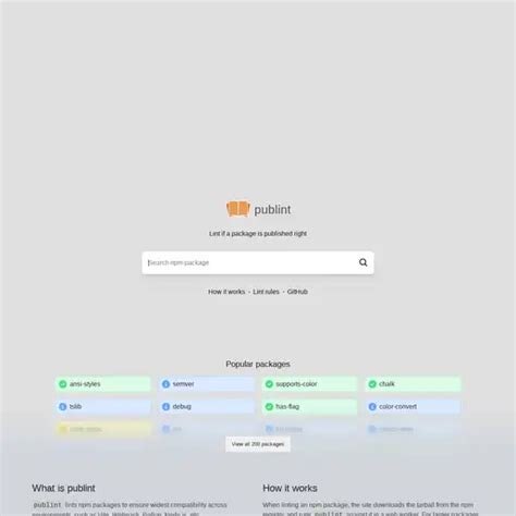 addy s toolkit web dev and design resources curated tools and resources