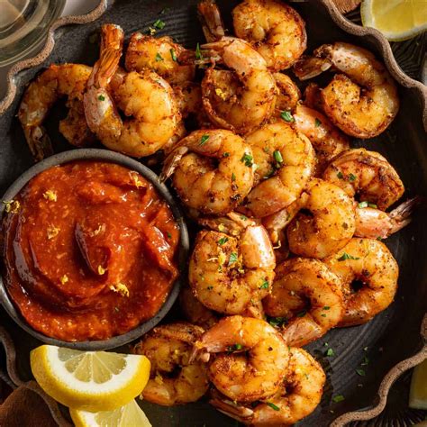 Homemade Cajun Ranch Lauren From Scratch