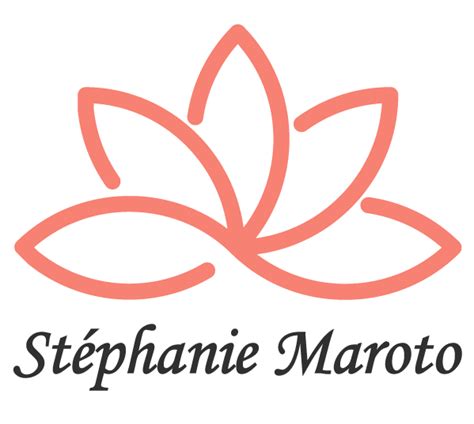 Prestations Stephanie Maroto Fr