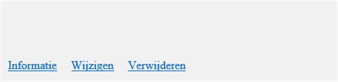 Browser Microsoft Edge Status Bar Is Blocking Buttons Stack Overflow