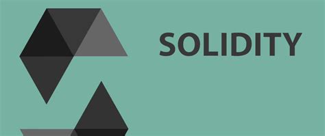 Mastering Blockchain Development From Solidity Comments To Forks Dev