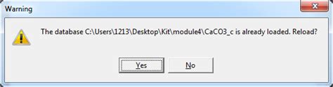 Topospro Simplification Of Caco3 Polymorphs