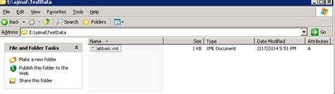 Tibco Exception Handling Tutorial How To Handle Exceptions Tibco Exception Handling Tutorial How To Handle Exceptions
