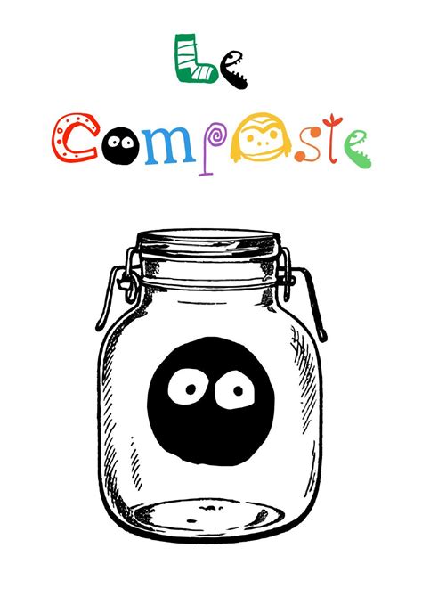 Le Composte Pdf To Flipbook