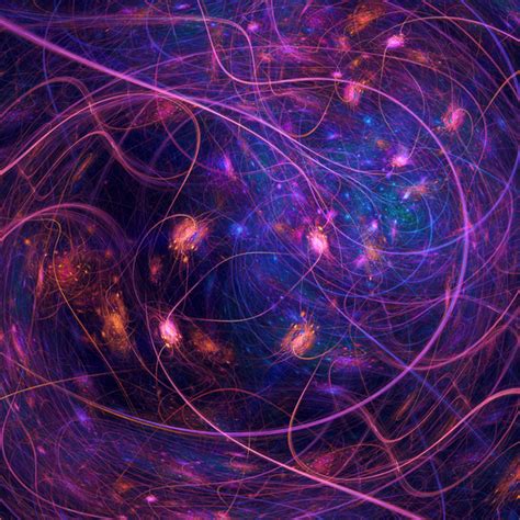 an intro to kerascv ai with vision baked in sogeti labs