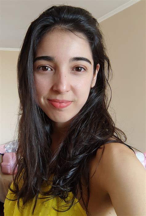 Portafolio Francisca Villenas