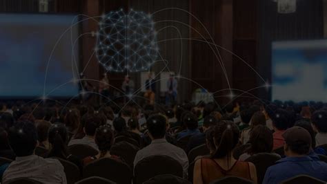 Pitt Ai In Healthcare Research Symposium My Site 2