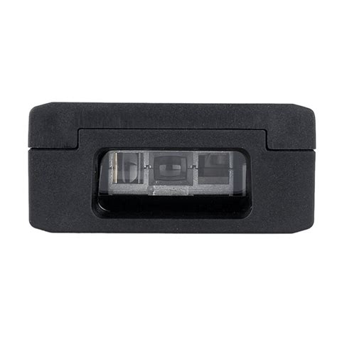 Mini Wireless Bluetooth Barcode Scanners Barcode S Grandado