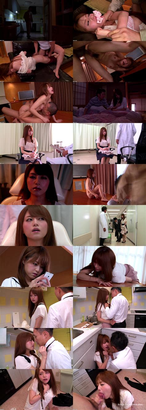[hd][soe 898] 夫の目の前で犯された若妻 悲劇の催眠治療 吉沢明歩 High Quality Jav