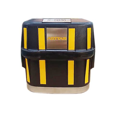 30 Minutes Chemical Oxygen Mining Self Rescuer Ce Approved Self Contained Self Rescue Device