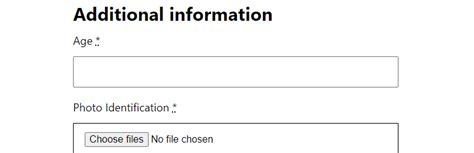 checkout fields and file upload for woocommerce wordpress plugin