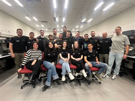 Robotics Arduino Pidcontrol Afeka Engineering Innovation Art Afeka Robotics Team