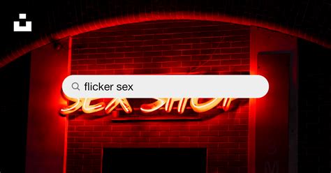 Flicker Sex Pictures Download Free Images On Unsplash