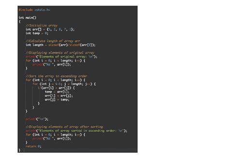 solved 5 write ebnf rules that describes the syntax of the