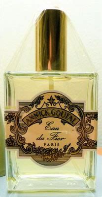 The Perfume Of Sex Girvin Strategic Branding Design