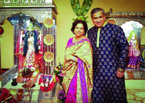 Тапан Мишра Малчин охины мөрөөдөл намайг монгол руу хөтөлсөн Reform Mn