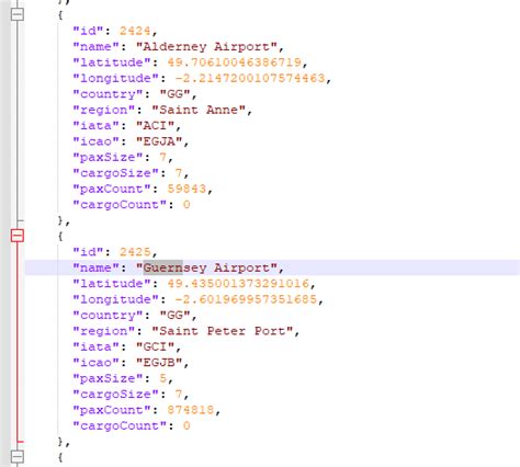 Mod Airportceotweaks 240 Mod Loader Support Page 35 Modding