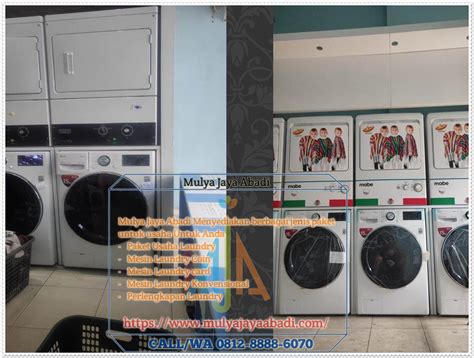 Tempat Jual Perlengkapanan Mesin Laundry Jakarta Utara Tempat Jual Perlengkapanan Mesin Laundry Jakarta Utara