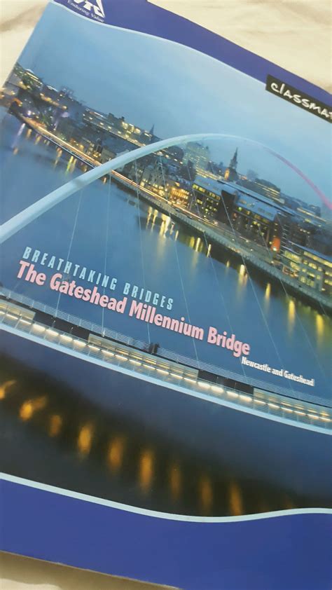 Classmate Samsung Members