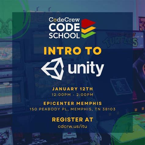Audrey Willis On Linkedin Codecrew Bytesizedlearning Gamedev