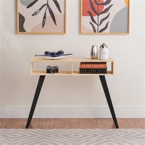 Базовий сервант — ціна 990 грн у каталозі Тумби Купити товари для дому та побуту за доступною