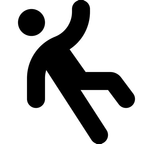 Smart Fall Detection Monthly Theora Care™