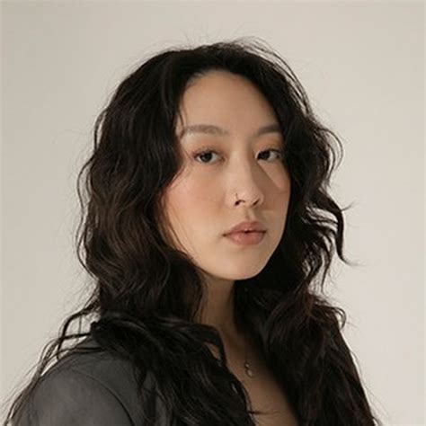 Freesia Park Youtube