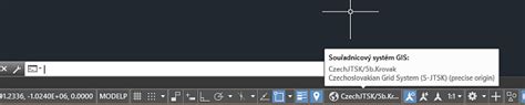 CAD Forum How To Find The Map Coordinate System Of A Drawing