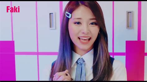 17 უცნაური მიუზიქ ვიდეო რომელიც აუცილებლად უნდა ნახოთ • Youtube