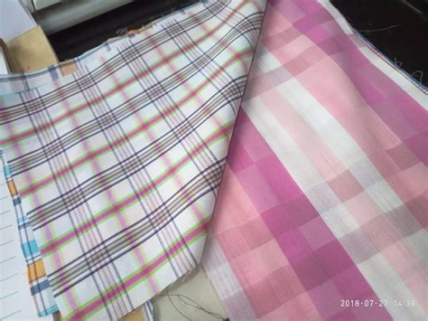 Cotton Algodon Fabric - Buy Cotton Algodon Fabric Product on Alibaba.com