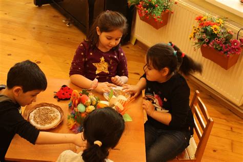 ბაღი ჭიამაია Home Facebook