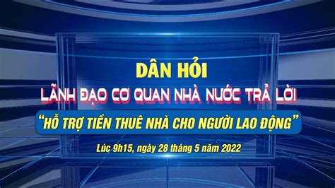 T Ng H P H Nh N N Powerpoint K Thu T Cho C C B I Thuy T Tr Nh Chuy N M N