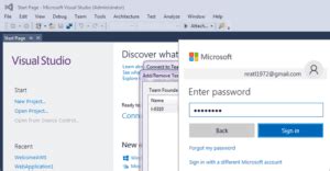 Microsoft Visual Studio Team Services VSTS Tutorial The Cloud ALM Platform