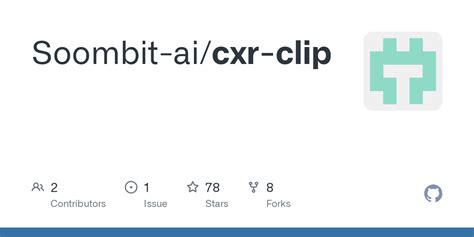 cxr clip train py at main · kakaobrain cxr clip · github