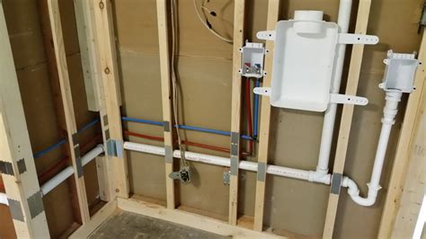 How Do I Vent My Washing Machine Drain