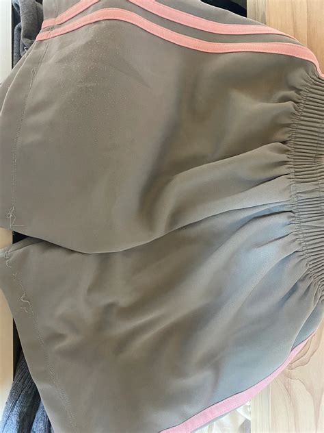 경해여중 체육복 수선 반바지 85 당근 중고거래