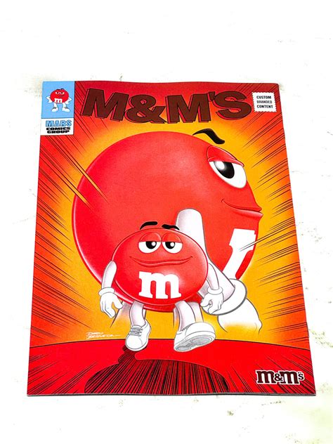 Spider Gwen Ghost Spider 11 Variant Cover Nm Condition The