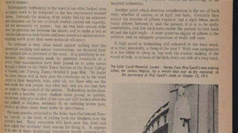 Issue 1949 10 22 Nursing Times