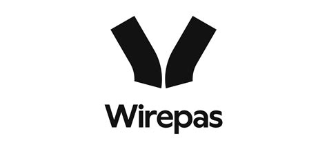 Tampere Based Firm Wirepas Raises 22m To Build Low Cost Low Energy Scalable IoT Networks For