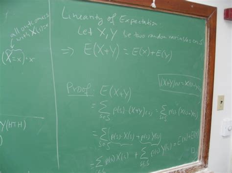 Cmps 2200 Introduction To Algorithms Slides Pictures