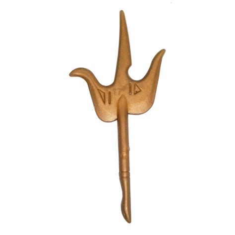 Battle Beasts Hardtop Tortoise Weapon Hasbro Takara 1986 Battle Beasts Hardtop Tortoise Weapon Hasbro Takara 1986