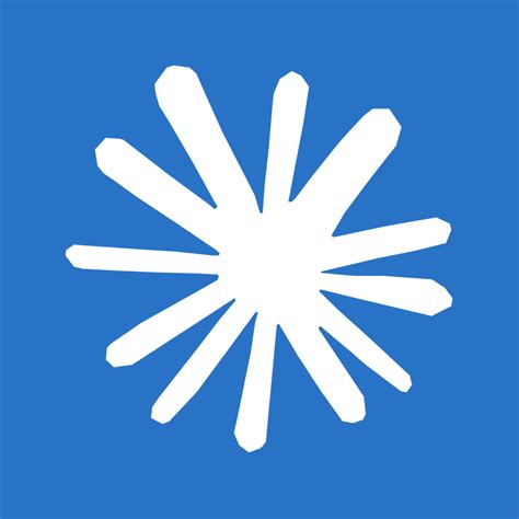 Claude 4 Sonnet Ai Model Details Simtheory