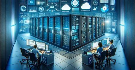 pawan kumar on linkedin introduction to azure devops